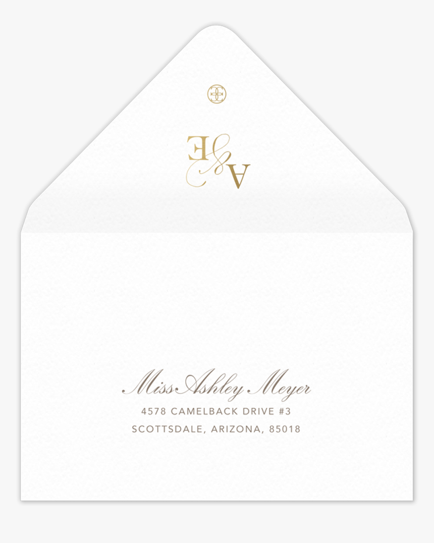 Envelope, HD Png Download , Transparent Png Image - PNGitem