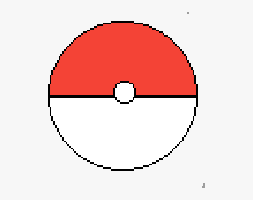 Minecraft Png Circle, Transparent Png , Transparent Png Image - PNGitem