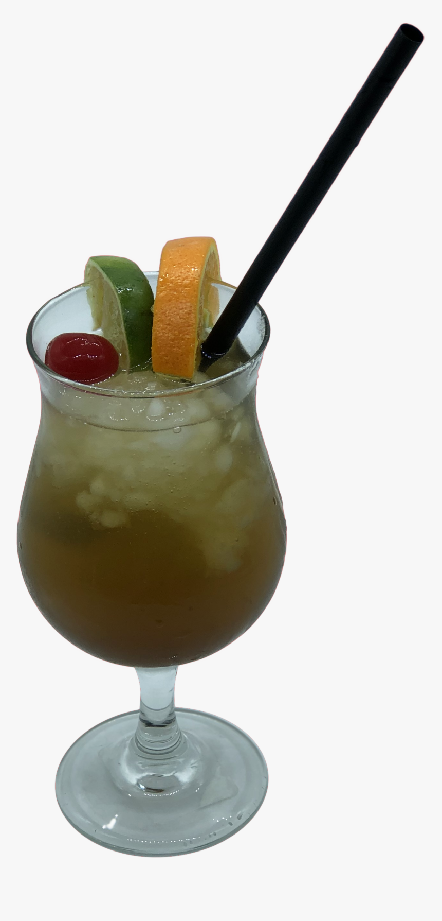 Mai Tai, HD Png Download , Transparent Png Image - PNGitem