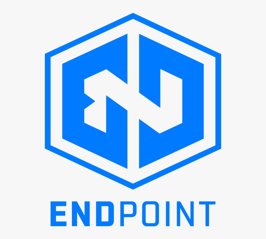 Sign, HD Png Download , Transparent Png Image - PNGitem