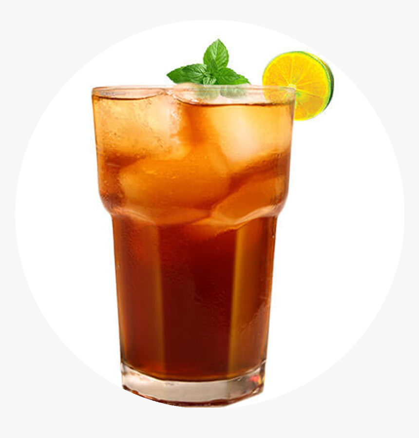 House Blend Iced Tea, HD Png Download , Transparent Png Image - PNGitem