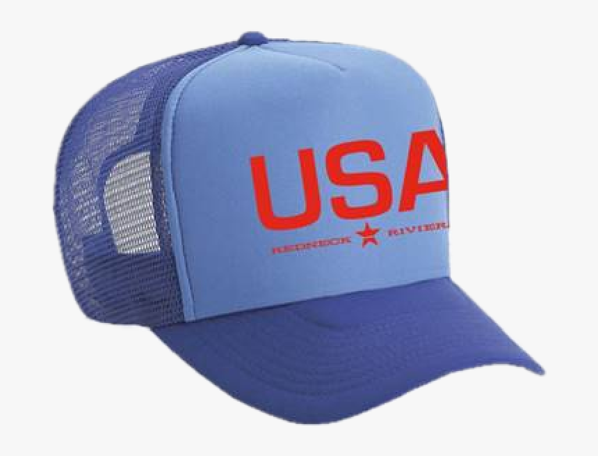 Redneck Riviera If You Kneel Decal Title Redneck - Baseball Cap, HD Png ...