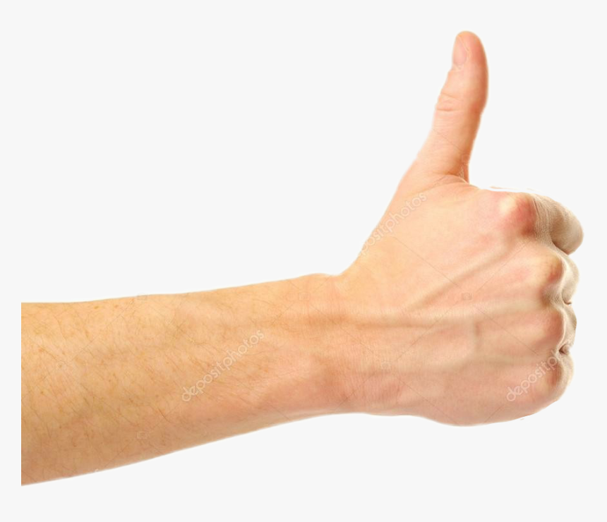 #ok - Sign, HD Png Download , Transparent Png Image - PNGitem