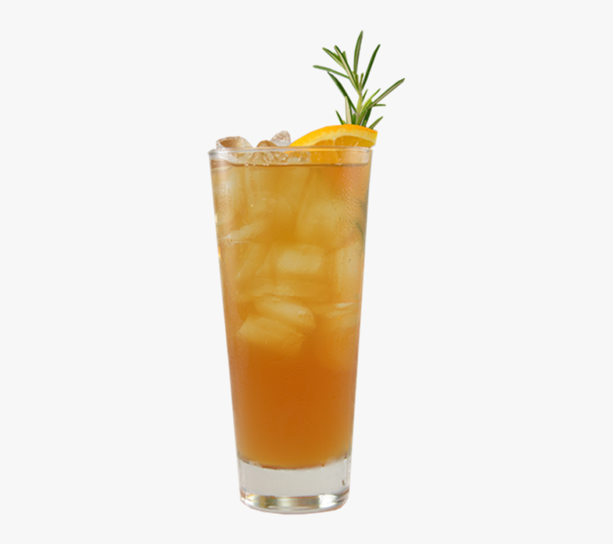 Mai Tai, HD Png Download , Transparent Png Image - PNGitem
