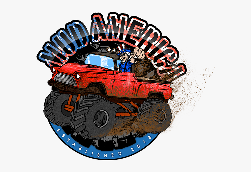 Off-road Vehicle, HD Png Download , Transparent Png Image - PNGitem
