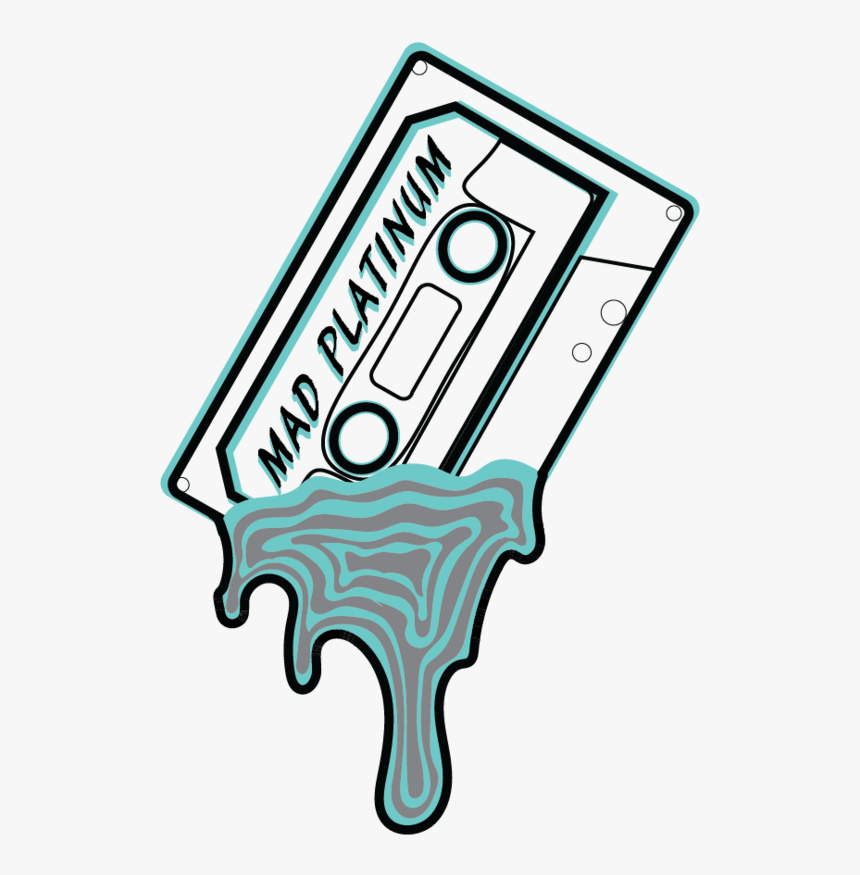 Platinum Record Png , Png Download, Transparent Png , Transparent Png ...