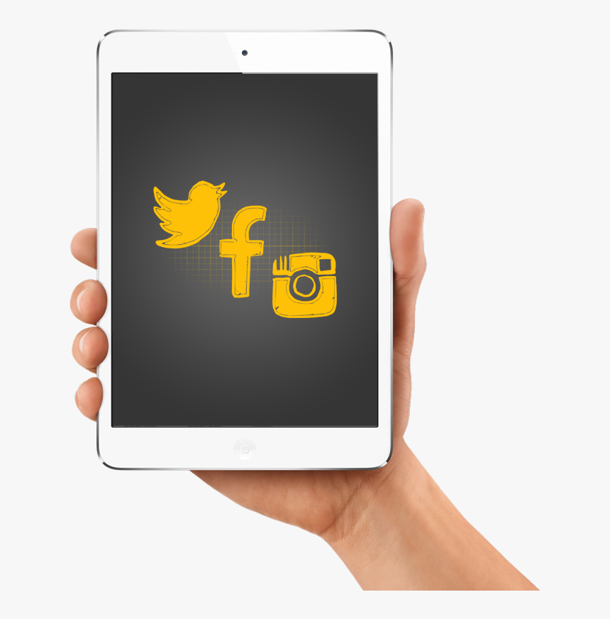 Standard Ipad Size, HD Png Download , Transparent Png Image - PNGitem