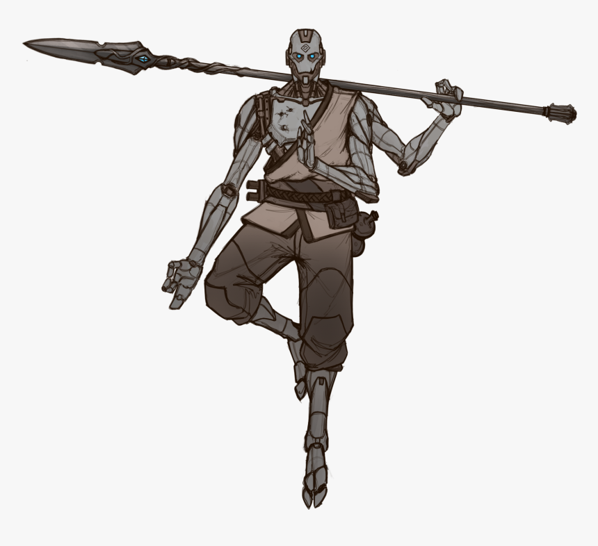 Monk Png, Transparent Png , Transparent Png Image - PNGitem