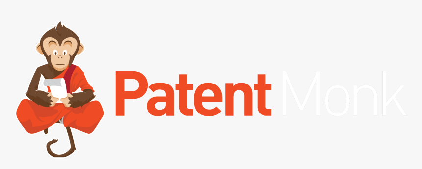 Monk Logo Png , Png Download - Monk, Transparent Png , Transparent Png ...