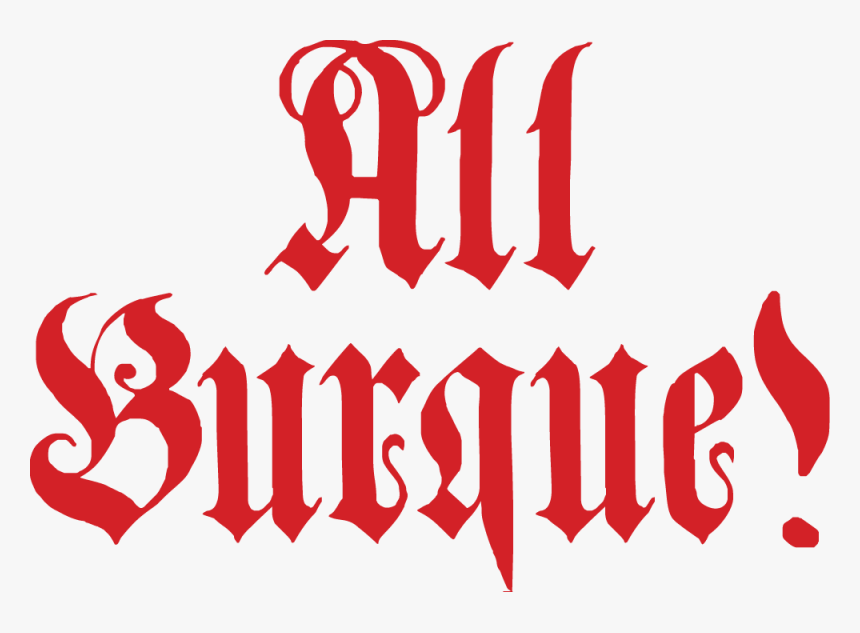 All-burque - Old Jamaica Logo Png, Transparent Png , Transparent Png ...