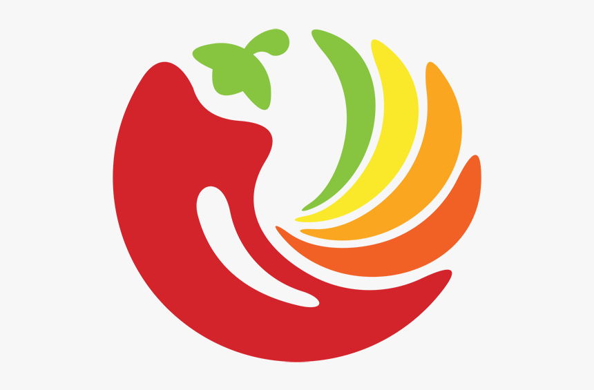 Tribos Peri Peri Logo, HD Png Download , Transparent Png Image - PNGitem