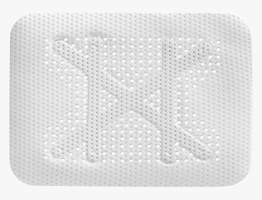 Mat, HD Png Download , Transparent Png Image - PNGitem