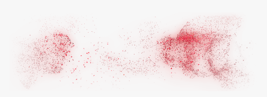 Thumb Image - Red Particles Png, Transparent Png , Transparent Png ...