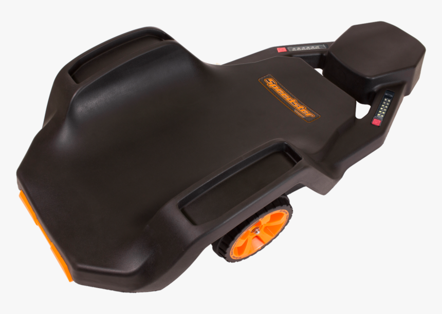 Creepex 5626ae0e6d049 - Gun, HD Png Download , Transparent Png Image ...