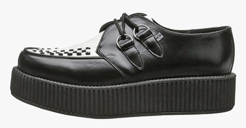 T.u.k., HD Png Download , Transparent Png Image - PNGitem