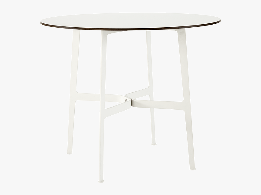 Outdoor Table, HD Png Download , Transparent Png Image - PNGitem