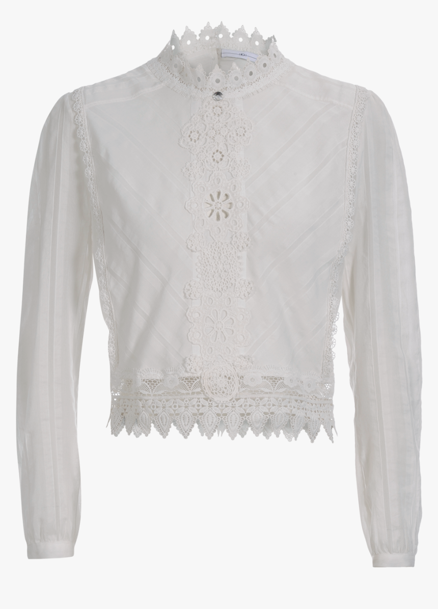 Cardigan, HD Png Download , Transparent Png Image - PNGitem