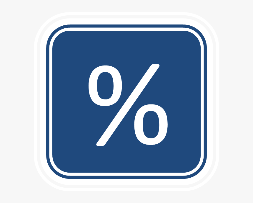 Facebook Engagement Rate Icon Png, Transparent Png , Transparent Png ...