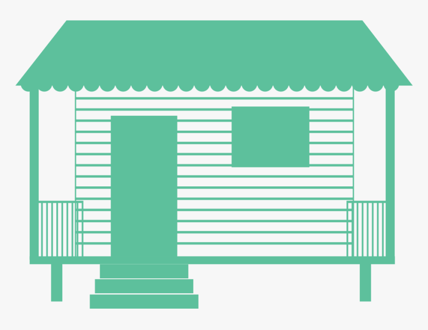 Shed , Png Download - Shed, Transparent Png , Transparent Png Image ...