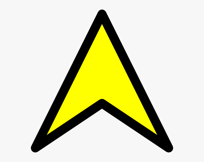 Arrow Head Clipart - Arrowhead Png, Transparent Png , Transparent Png ...