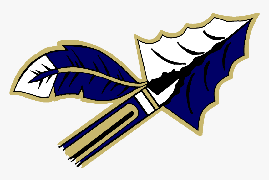 Arrowhead High School Logo