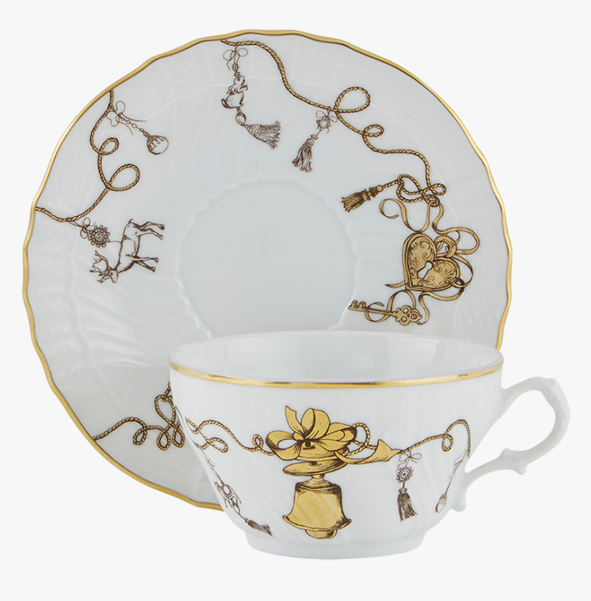 Ceramic, HD Png Download , Transparent Png Image - PNGitem