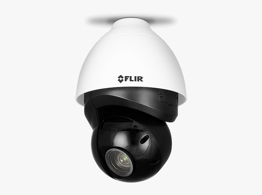 Flir, HD Png Download , Transparent Png Image - PNGitem