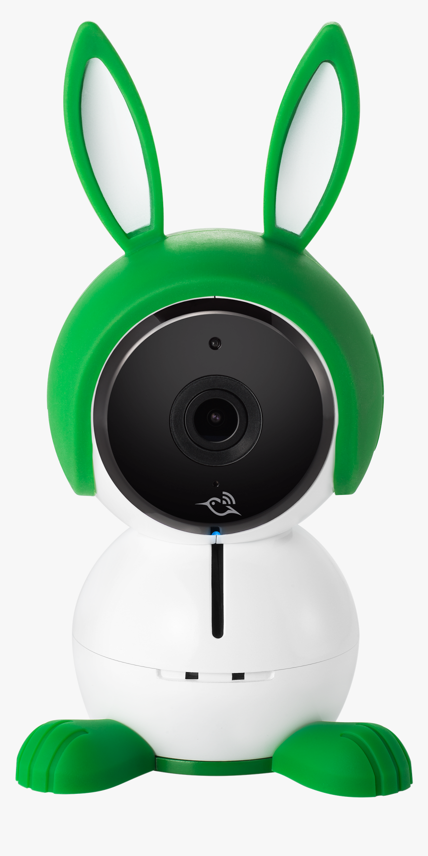 Arlo Baby, HD Png Download , Transparent Png Image - PNGitem