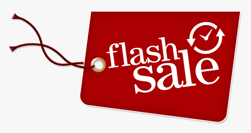 Handel Album , Png Download, Transparent Png , Transparent Png Image ...