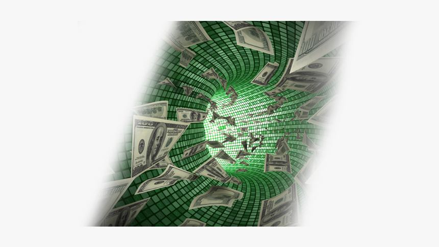 Cash, HD Png Download , Transparent Png Image - PNGitem