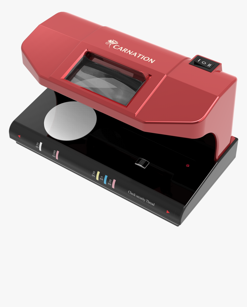 Video Game Console, HD Png Download , Transparent Png Image - PNGitem