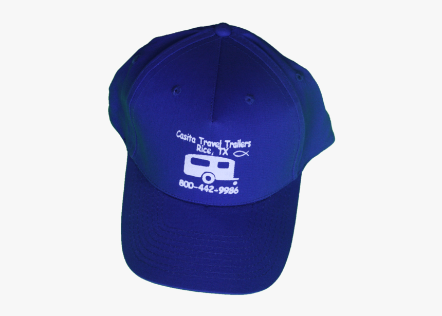 Rice Hat Png, Transparent Png , Transparent Png Image - PNGitem