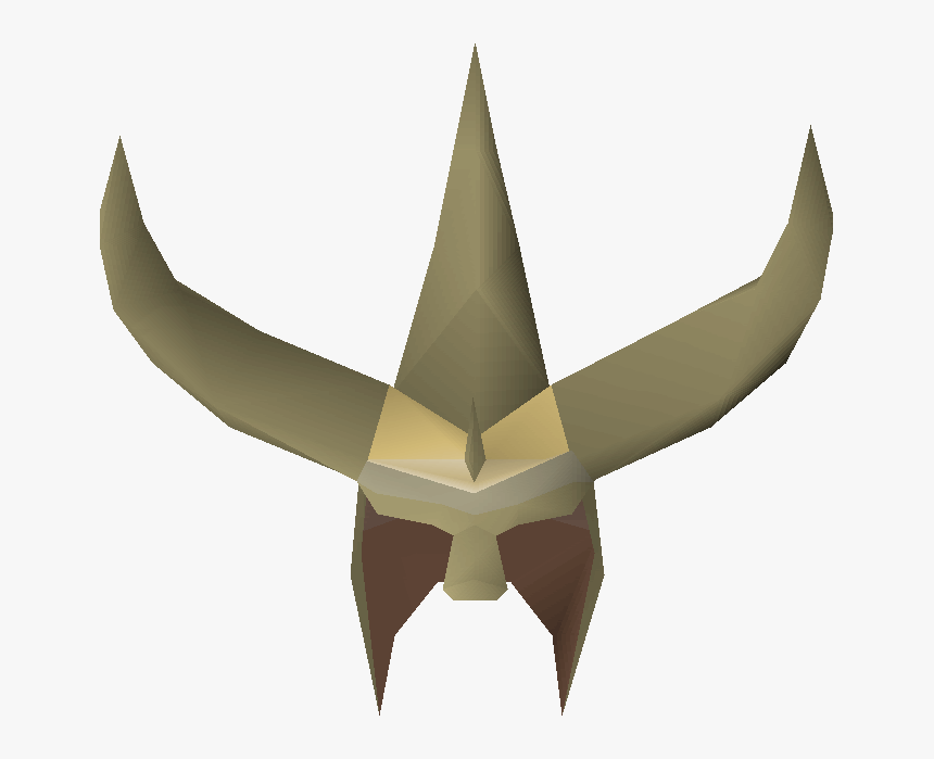 Old School Runescape Wiki - Deer, HD Png Download , Transparent Png ...