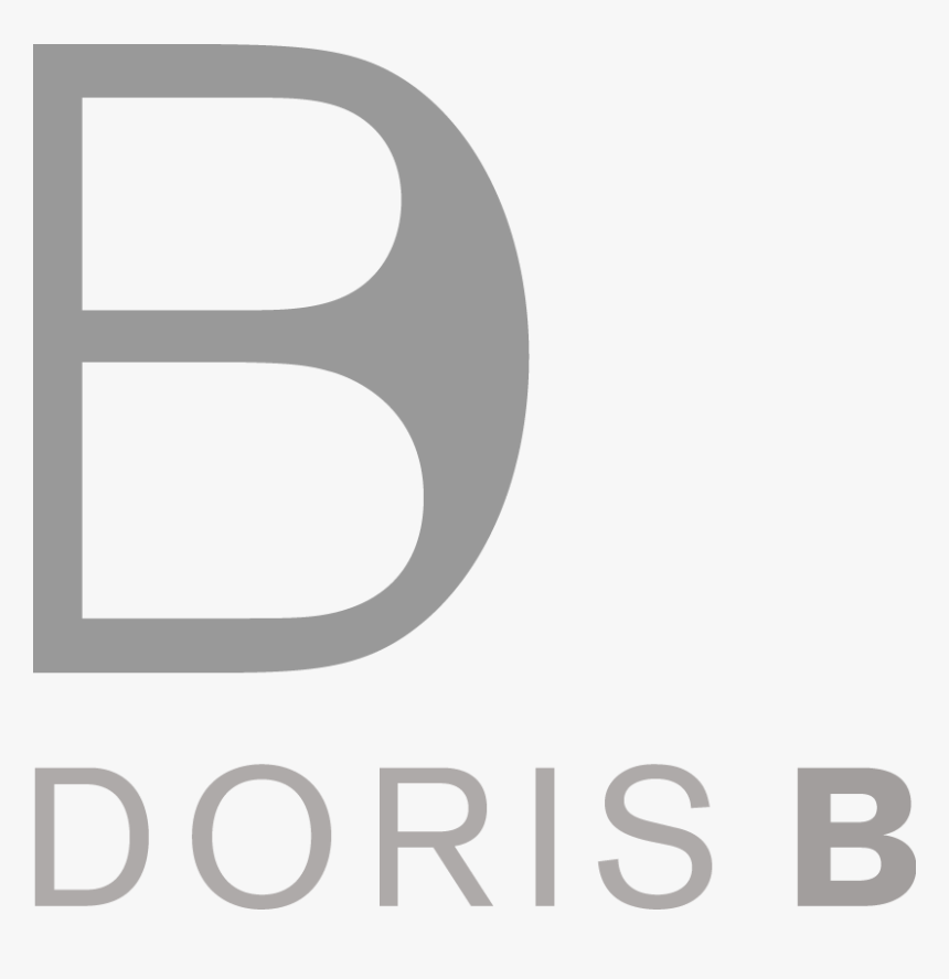 Dorisb, HD Png Download , Transparent Png Image - PNGitem