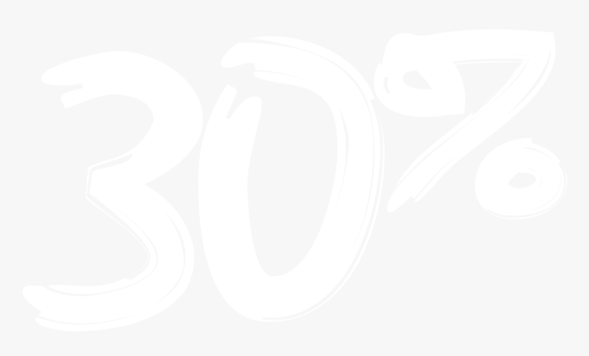 Ihs Markit Logo White, HD Png Download , Transparent Png Image - PNGitem