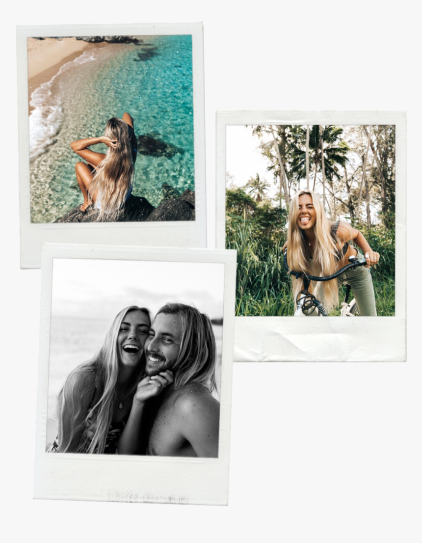 Polaroids Png, Transparent Png , Transparent Png Image - PNGitem