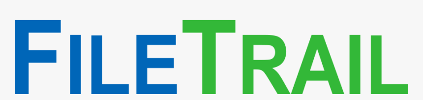 Filetrail Logo - File Trail Logo Png, Transparent Png , Transparent Png ...