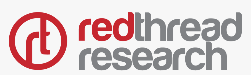 Redthread Research - Graphic Design, HD Png Download , Transparent Png Image - PNGitem