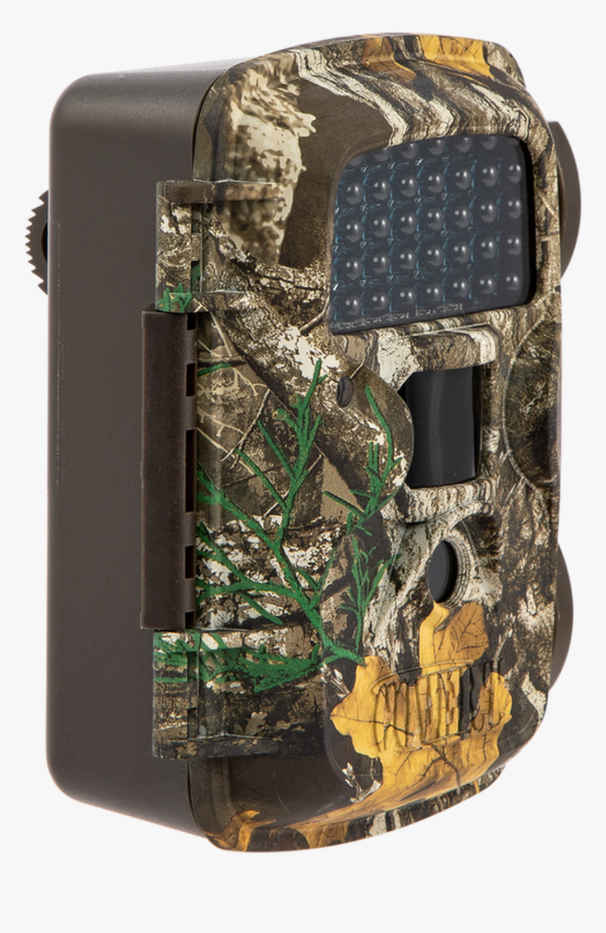 Covert Scouting Cameras Mp16 Trail Camera 16 Mp Realtree - Electronics ...