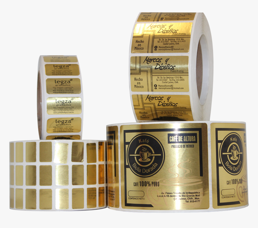 Label, HD Png Download , Transparent Png Image - PNGitem