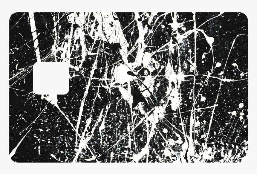 White Splash Png, Transparent Png , Transparent Png Image - PNGitem