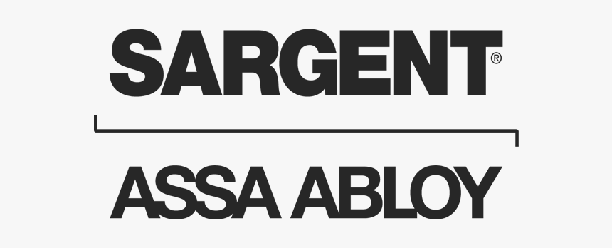 Assa Abloy, HD Png Download , Transparent Png Image - PNGitem