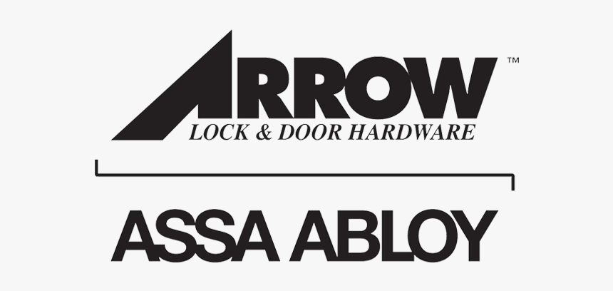 Assa Abloy, HD Png Download , Transparent Png Image - PNGitem