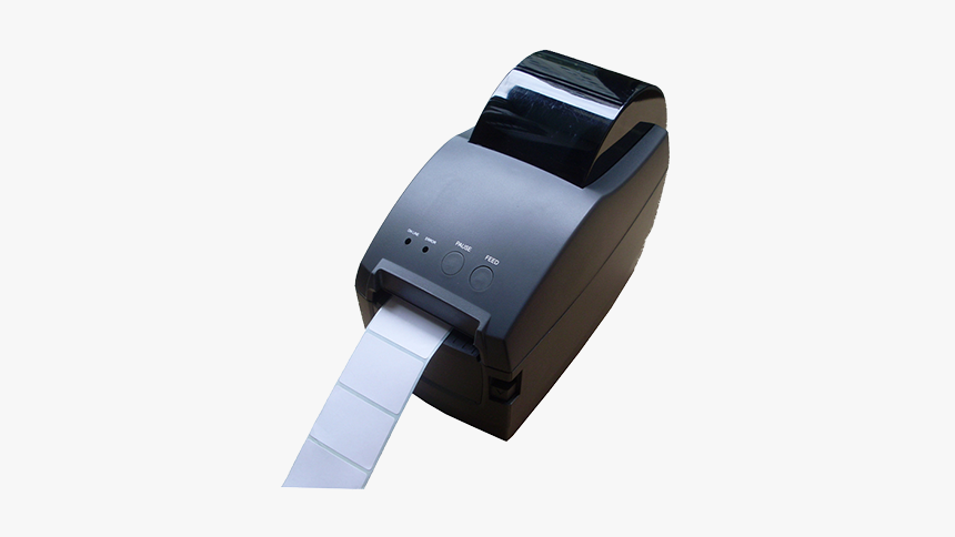 Printer, HD Png Download , Transparent Png Image - PNGitem