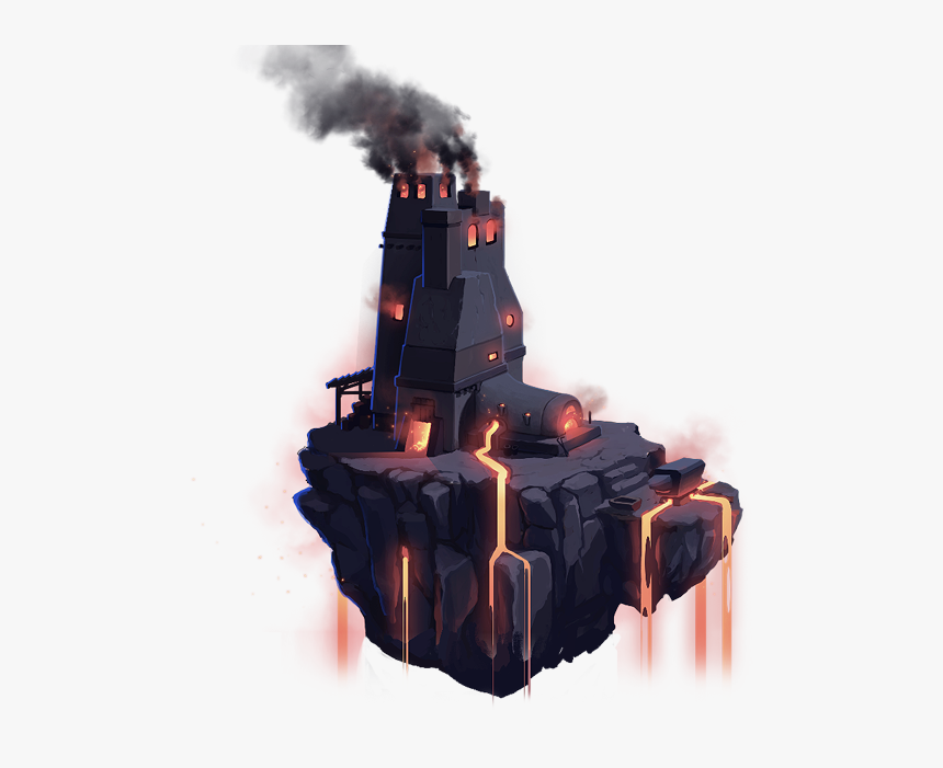 Locomotive, HD Png Download , Transparent Png Image - PNGitem