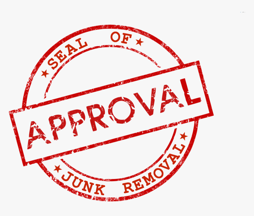 Seal Of Approval Logo , Png Download - Seal Of Approval Png ...