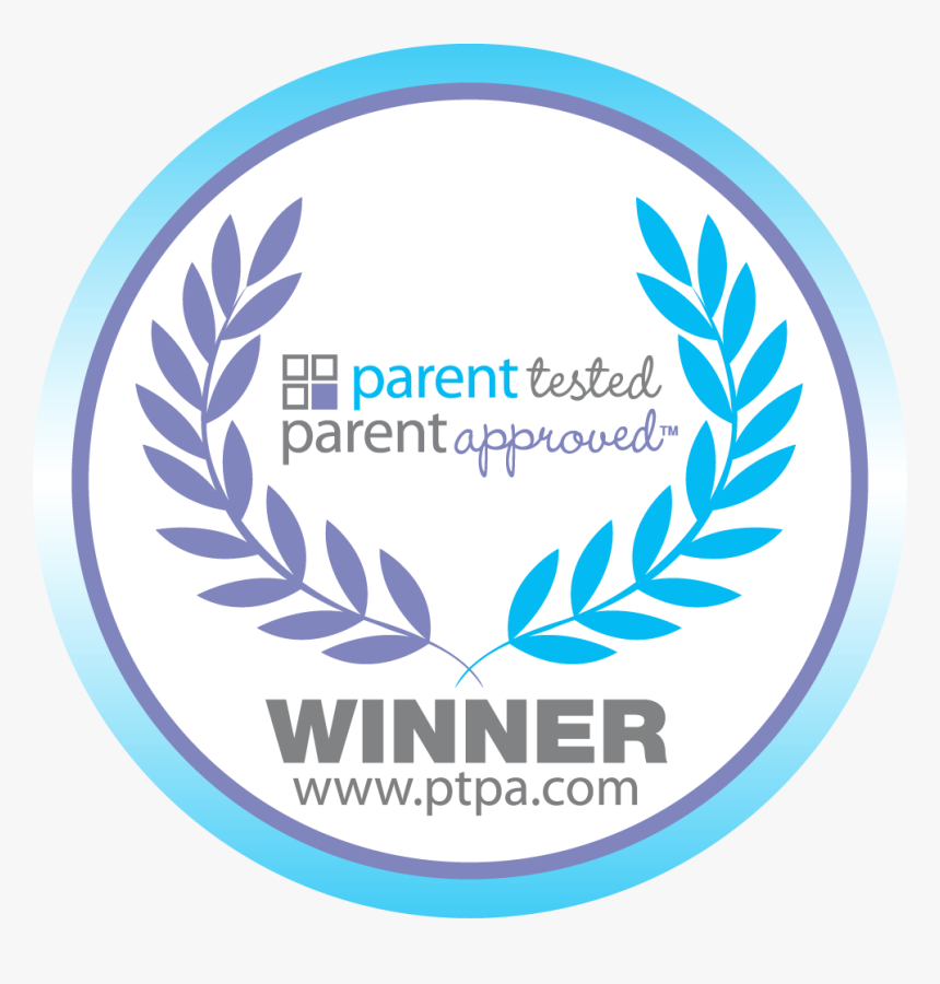 Ptpa Seal Ptpa - Ptpa Logo Png, Transparent Png , Transparent Png Image ...