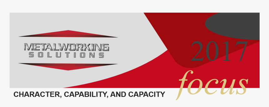 Mdg 7, HD Png Download , Transparent Png Image - PNGitem