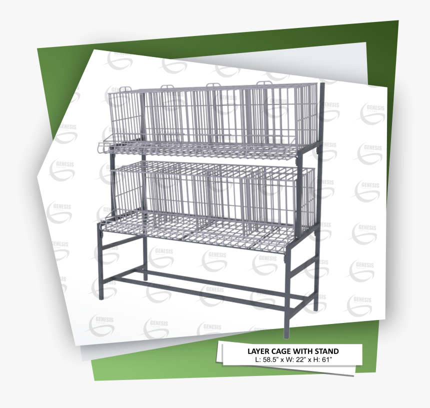 Shelf, HD Png Download , Transparent Png Image - PNGitem