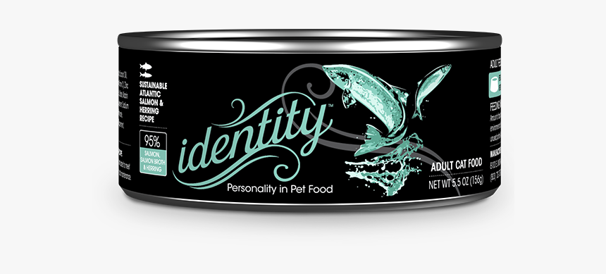 Cat Food, HD Png Download , Transparent Png Image - PNGitem